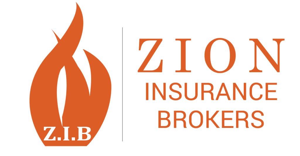 Trinity Transporters & Distributors Co. Ltd